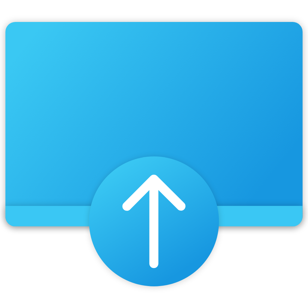 GitHub - valnoxy/AutoInit: Configure Windows automatically
